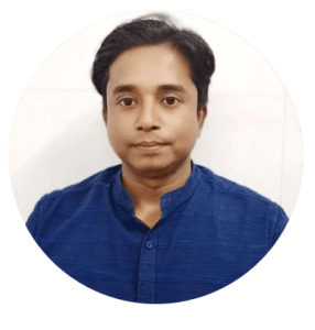 About Us – CDMSoftech Solution