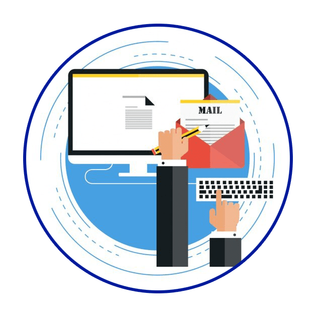 Contact List Building – CDMSoftech Solution